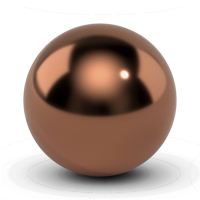 Products - GMS Ball Co